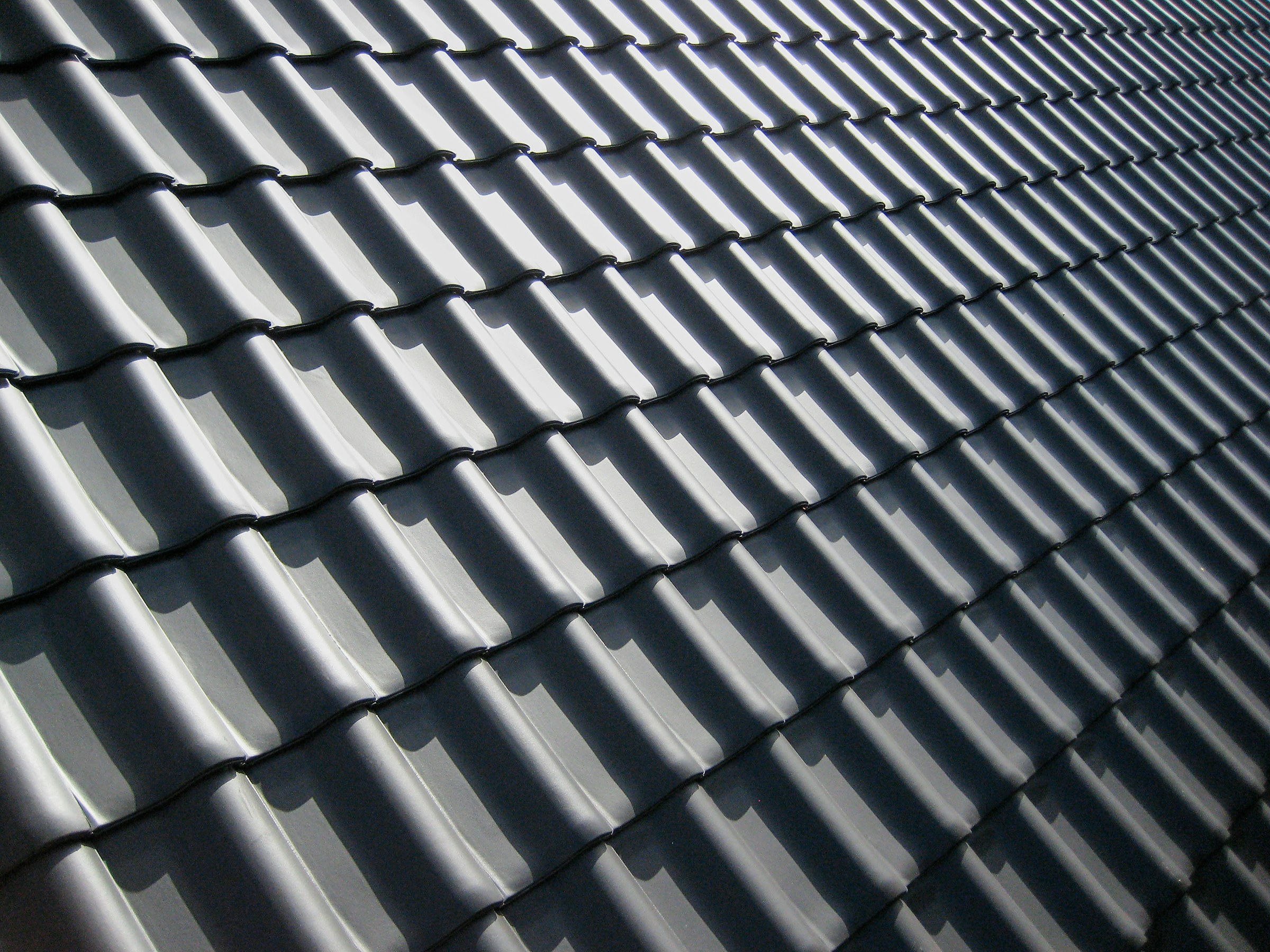 Roof Financing in Florida — Pay Over Time | Swan City Roofing